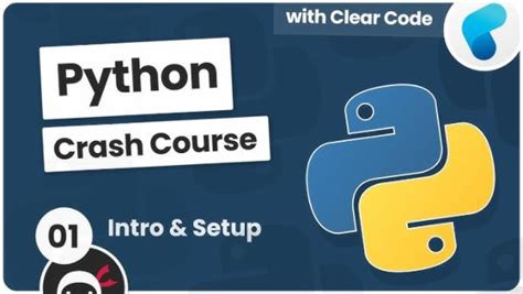 Python Full Course