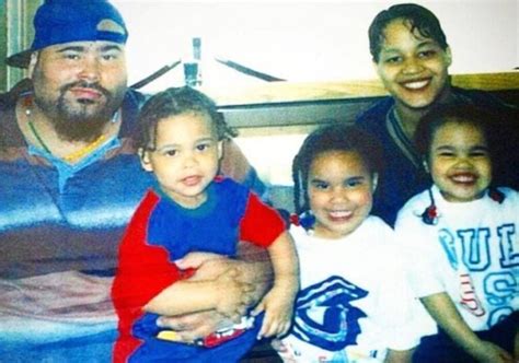 Big Puns Death How A Heart Attack Killed The 698 Pound Rapper