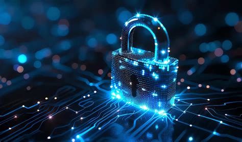 Pii In Email Explanation Risks And Protection Security Boulevard