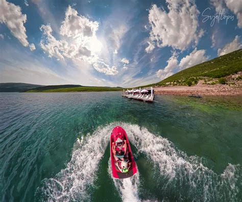 Bileca Tourist Organization Republic Of Srpska