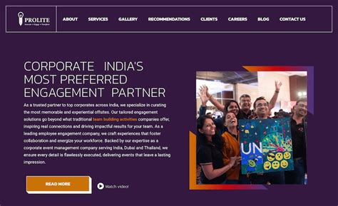 Prolite Ent Csslight