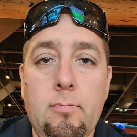 Joseph Sisneros Manager Tri State Energy Services Linkedin