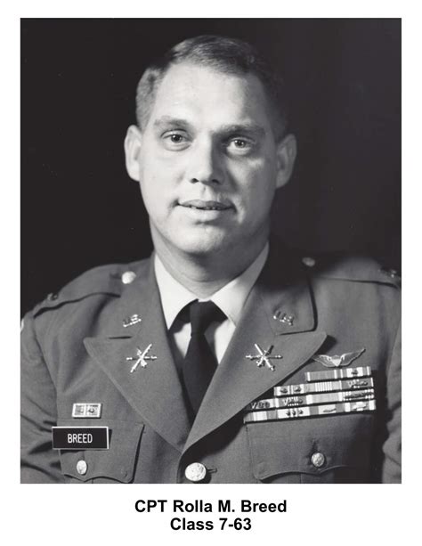 Artillery Ocs Alumni Class 9 67 Facebook