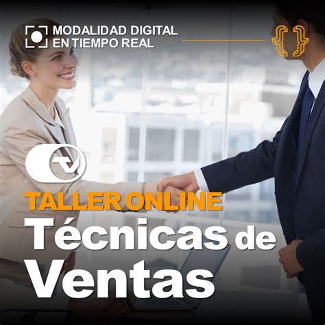 Técnicas De Ventas