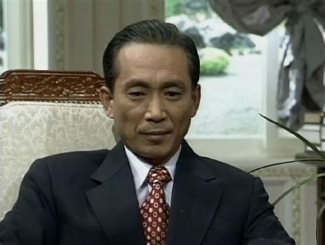 24회 김형욱 실종 사건 2부 제4공화국 만나면 좋은 친구 Mbc