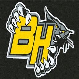 Ben Holt College Prep Academy Stockton Ca Volleyball