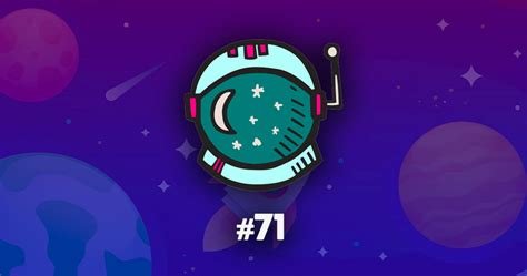 Onestamente Con Luiza Mun