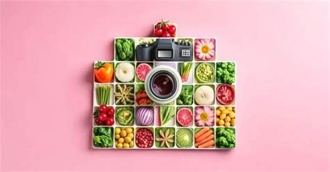 Customizable Diet Generator Automatic Meal Planner Healthcareontime