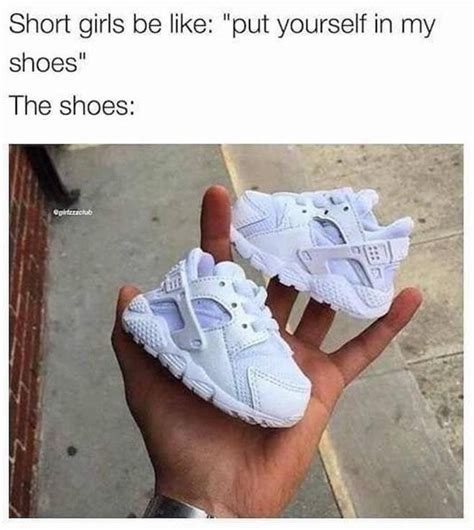 Latest Memes New Memes Memedroid