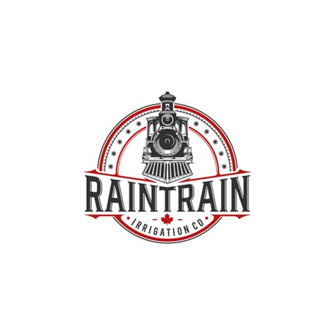 Designs All Aboard Logo Design Contest