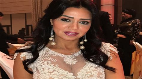 رانيا يوسف برفقة مي سليم من كواليس ”السبع صنايع” الموجز