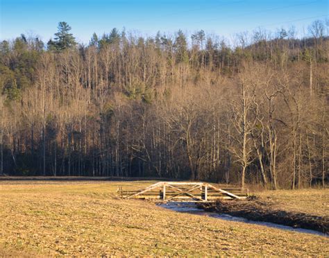 Elevation Of Ennice Nc Usa Maplogs