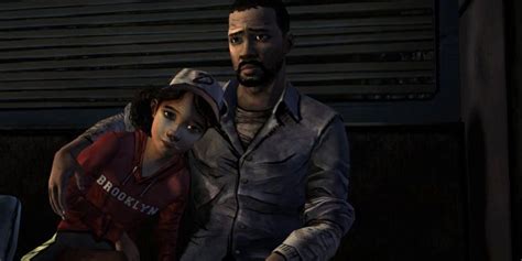 The Greatest Zombie Games On Pc