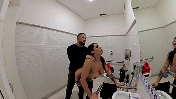 Jade Mortal Kombat Cosplay Chica Teniendo Sexo Dentro Del Ba O En Halloween Mr Matusalem