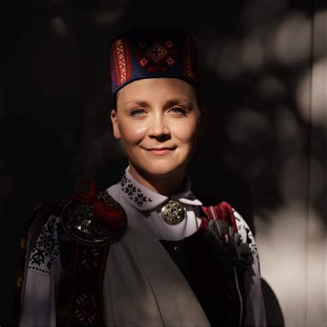 Vpdk Agrā Rūsa Valmiera