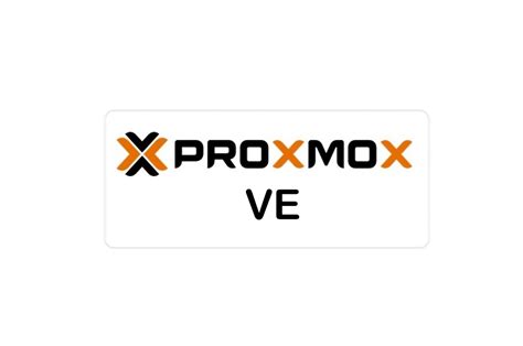 Proxmox Ve 2 Socketcpu Ice Proxmox