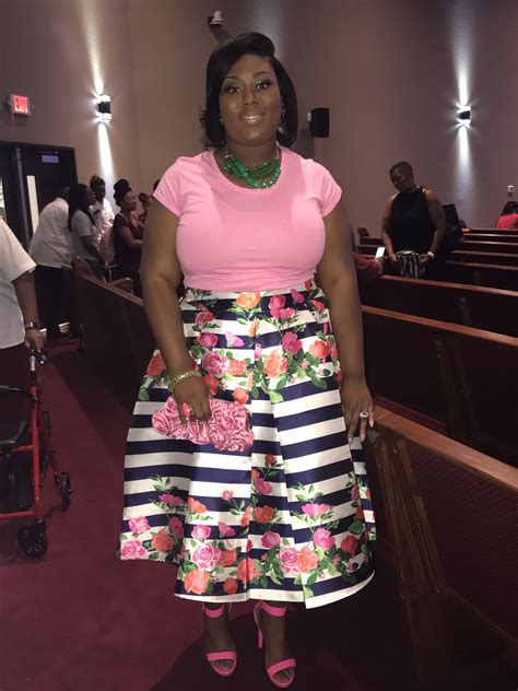 Class B Civic Attire Cogic At Kenneth Hyde Blog