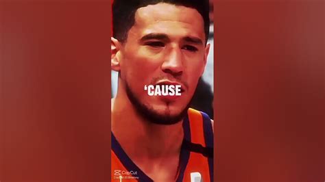 Davan Booker Youtube