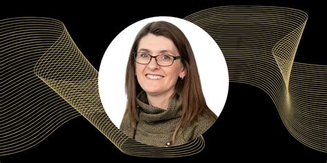 Knupp Named Associate Vice Chair For Academic Affairs