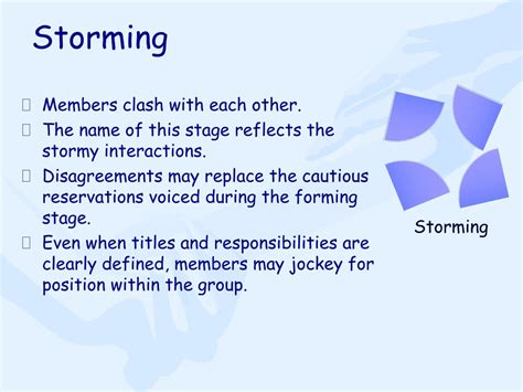 Ppt Teamwork Powerpoint Presentation Free Download Id 9428295