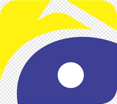 Geo News Logo Geo Tv Geo Television Angle Text Png Pngwing