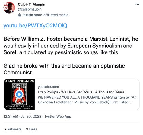 495 Best Pessimist Images On Pholder Quotes Porn Nihilism And