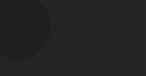 Alan Pickering On Linkedin Tubelaser Flatsheetlaser