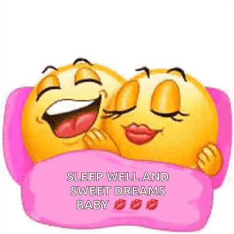 Hug Emoticon 