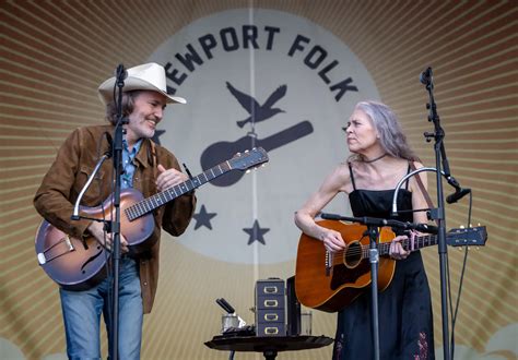 Capo Recommendations The Acoustic Guitar Forum
