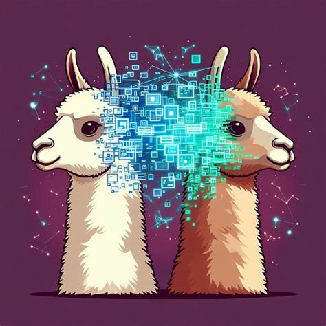 Quant Carteldendrite L3 10b Imat Gguf · Hugging Face