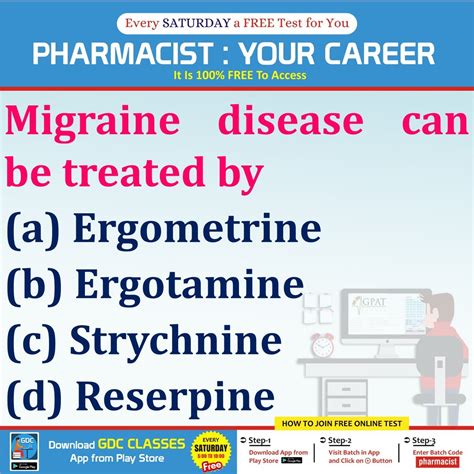 Download Gdc Classes App Gpat Discussion Center