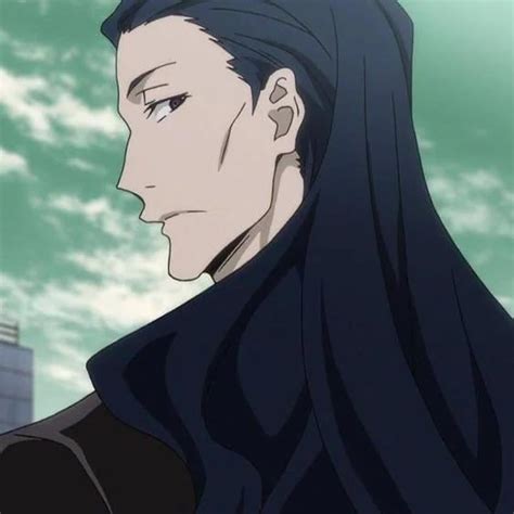 Judge Me Based On My Bsd Kins D Rbungousimpbattles