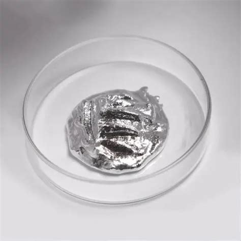 Best Thermal Paste Liquid Metal Thermal Paste