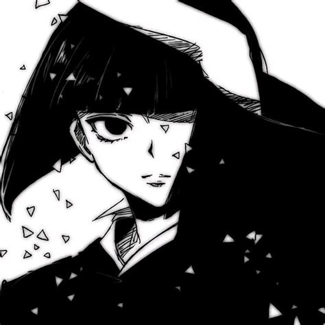 Pin On 奈
