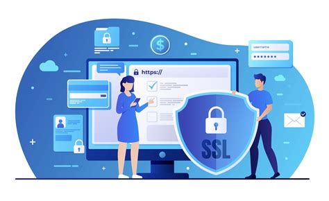 Ssl Certificate Validity Is Reducing Heres What It Means For Your Business Brandsec