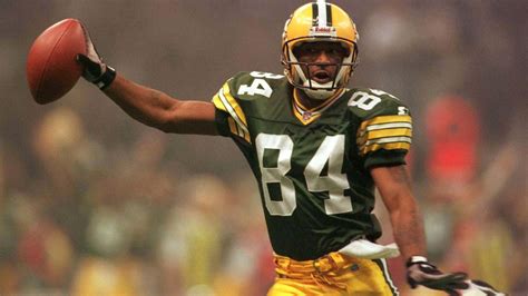Forgotten Super Bowl Champion Was Forced To Declare Bankruptcy After