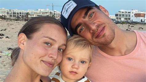 Bibiána Bardy Dramatický Nečakaný PÔrod Adam Musel