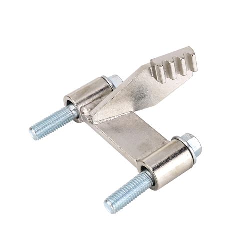 20 Ls Flywheel Locking Tool