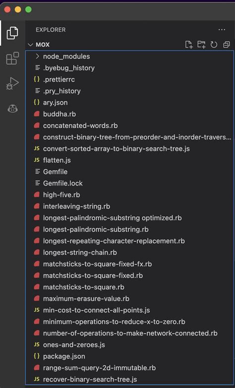 Workbench Files Action Showactivefileinexplorer Not Working When Explorer Is Hidden Issue