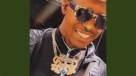 Lizzle 95 Youtube Music