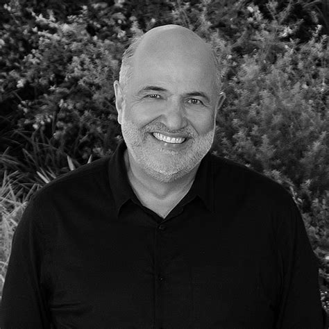 Jayme Bernardo Designers Salva