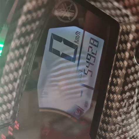 Yamaha Y15 Sniper T150 2026 Motorcycles Motorcycles For Sale Class