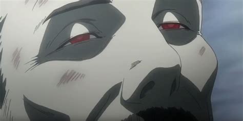 Death Note 10 Victims That Prove Light Is Nothing But A Killer