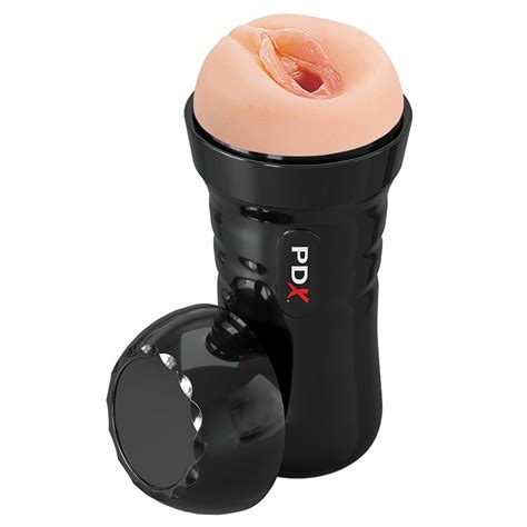 Pdx Extreme Wet Pussies Super Juicy Snatch Light Za