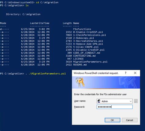 Migration To Amazon FSx For Windows File Server Cost Optimization Strategies And Automation
