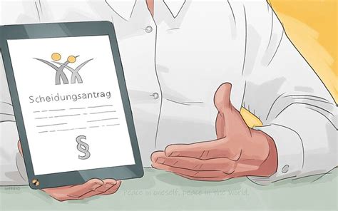 Wie Stelle Ich Online Den Scheidungsantrag Iurfriend Kanzlei