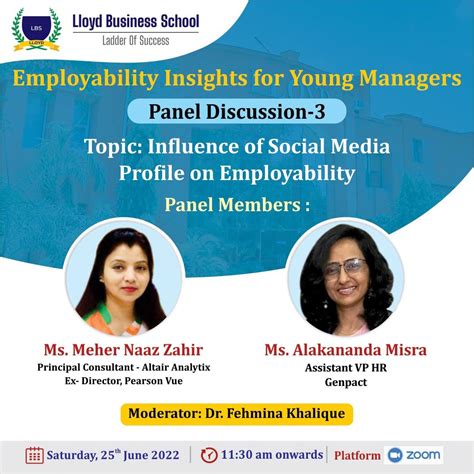 Dr Fehmina Khalique Posted On Linkedin