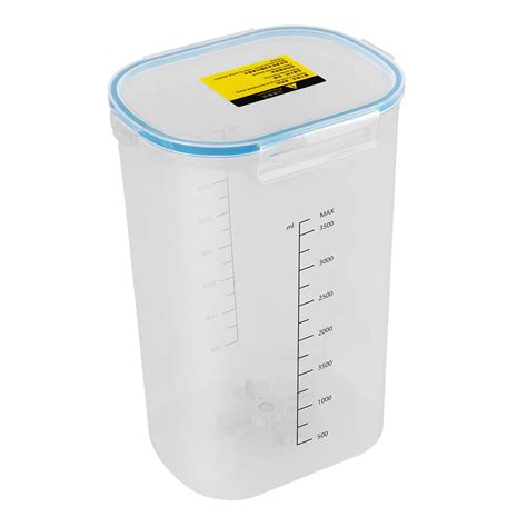 Anycubic 3d Printer Parts Washing Container Cleani Grandado