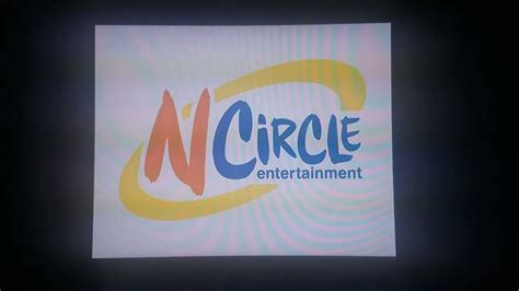 The Incredible World Of Dic Home Entertainment Ncircle Entertainment