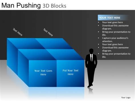 Project Competed PowerPoint Templates Project Management Ppt Slides